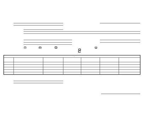 Drugstore And Hospital Registration Form Pdf Medical Treatments