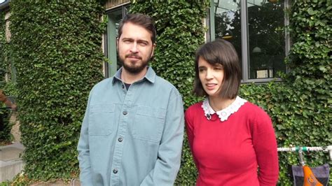 2023 Lina Fellows Ed Dinko Jelečević Ena Kukić Youtube