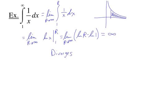 Ppt Inside Function Derivative On Outside Substitution Product Of