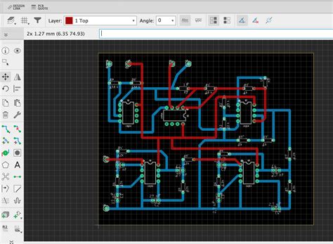 solved can t move components in board layout autodesk community