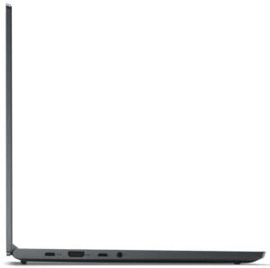 Lenovo Yoga Slim ITL Specs Tests And Prices LaptopMedia Com