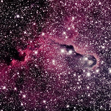 30 Best Pink Galaxy Images On Pinterest The Universe Pink Galaxy And