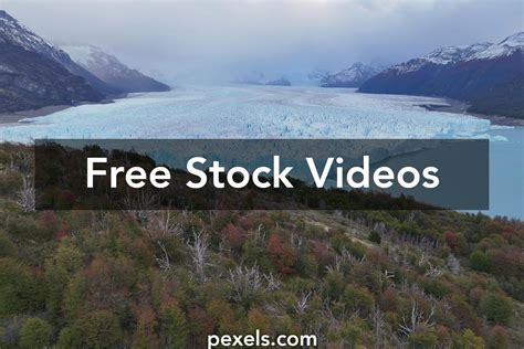 Massivefacialcompilation Videos Download The Best Free 4k Stock