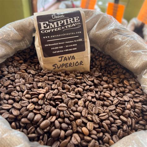Java Amore Coffee Where To Buy