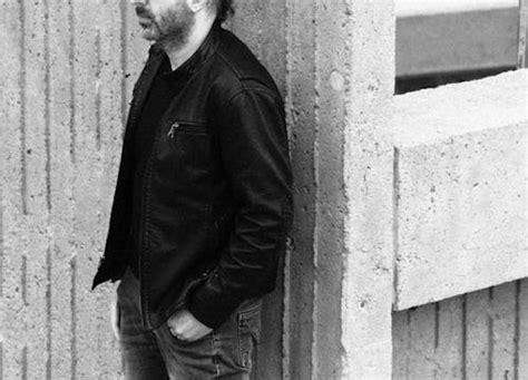 Patrick Krief Tunefind