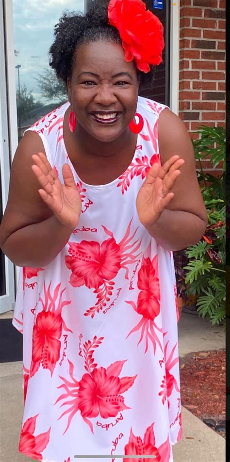 St Augustine News Its That Special Day Again