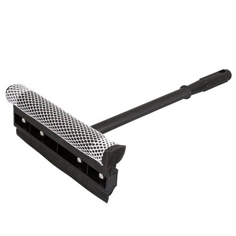 Fibra Esponja Para Trastes 2 Piezas💲precio Barato Mayoreo