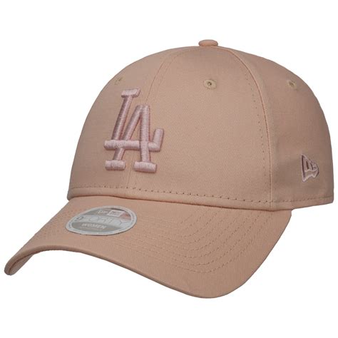 9forty Mlb Women´s Dodgers Cap By New Era 26 95