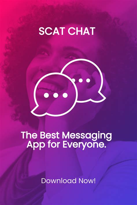 Free Pinterest Pin Generator Maker Online