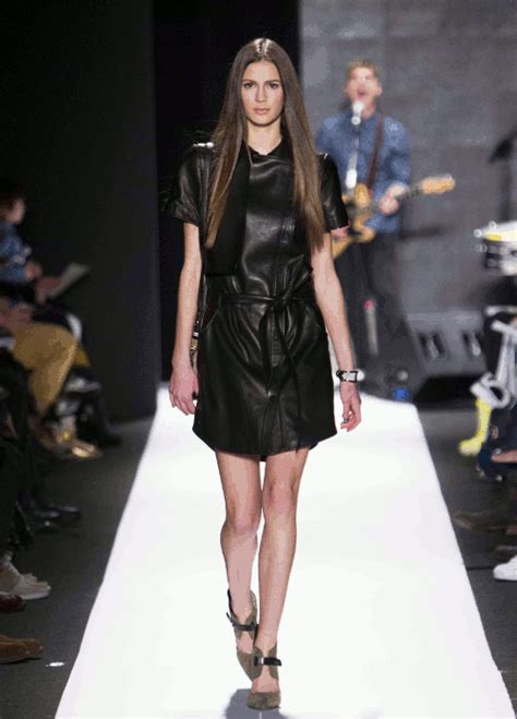 Models On Tumblr S Wiffle