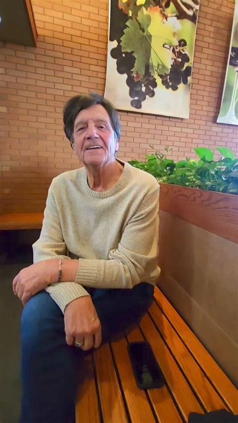 To Commemorate The 60th Anniversary Of The Beatles Performance On The