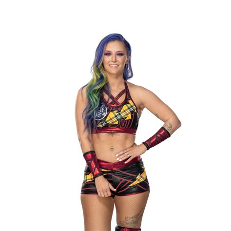 Wwe2k23 Tegan Nox Wwe Render Png Official 2022 By Wwe2k24renders On