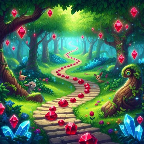 Ruby Lane The Ultimate Beginners Guide To Selling Antiques And Collectibles