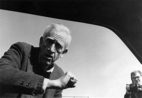 Jerome David Salinger Wallpapers 10 Images Wallpapercat
