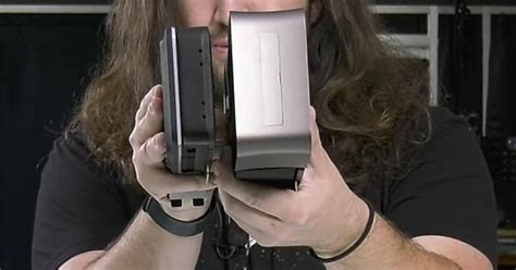 Thickness Of Intel A770 Vs Nvidia 4090 Album On Imgur