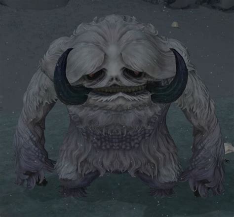 Dzu Teh Final Fantasy Xiv Online Wiki Ffxiv Ff14 Online Community Wiki And Guide