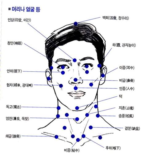 여자 가슴 급소인데 그럼 남자 낭심 차도됨 유머움짤이슈 에펨코리아