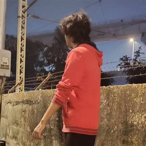 Krit Singh Krit S30 On Threads