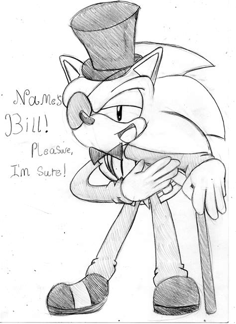 Sonic Cipher By Toxikku On Deviantart