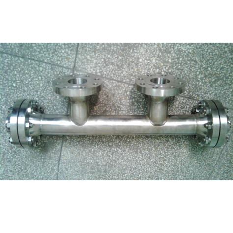 What Is A Wedge Flowmeter Water Flow Meter，thermal Mass Flow Meter