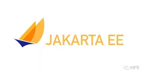 Java 終於通過 Jakarta Ee 8 版本完全開源 每日頭條