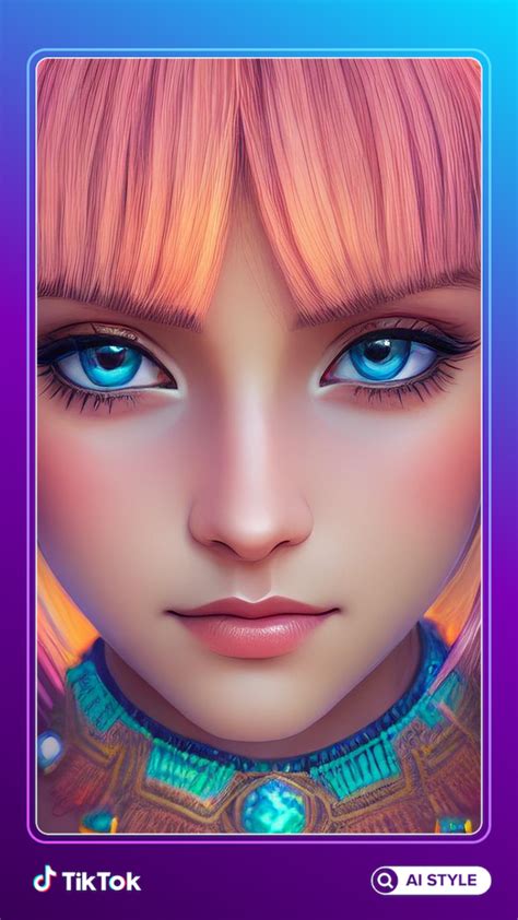 Ai Of Miko Rcodemiko