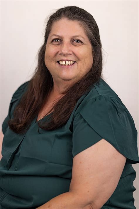Meet The Staff At Homelife Senior Care
