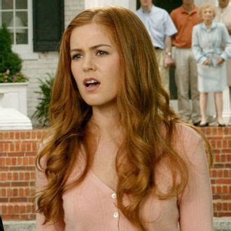 A Wedding Crashers Sequel Might Be Happening