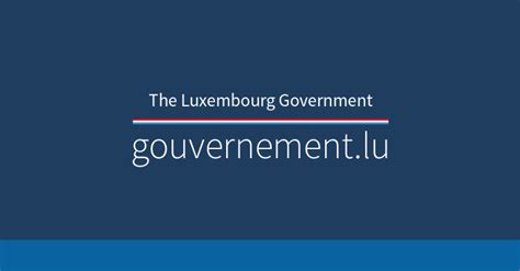 adrien ghamo on linkedin openlux