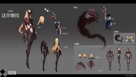 ren‘py引擎从入门到放弃 2 ——成功创建第一个工程 renpy引擎 csdn博客