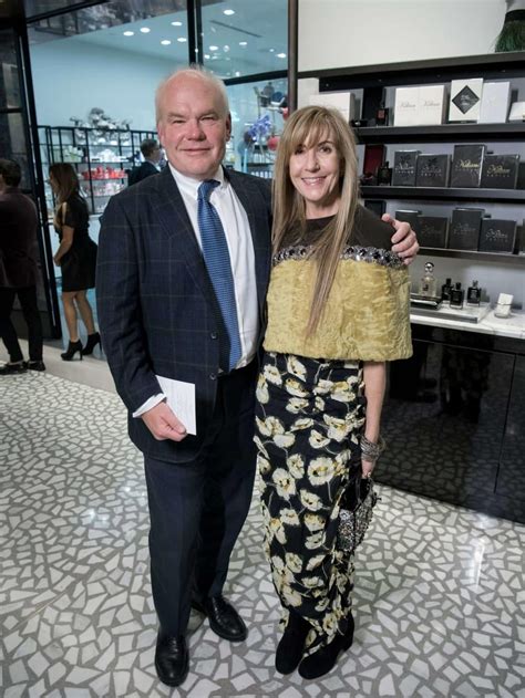 Only A Sexy Opening Soiree Would Do For Dallas Fashion Temple Forty