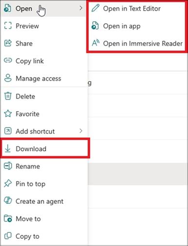 bypass sharepoint restricted view to exfiltrate data using copilot ai and more… pen test partners