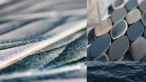 Slides6 Encore Ceramics