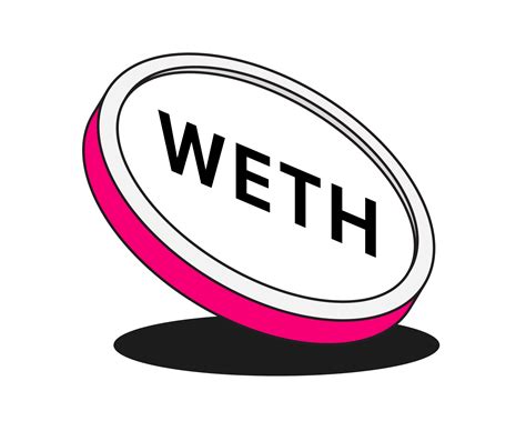 What Is Weth Get Started With