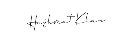 88 Hashmat Khan Name Signature Style Ideas Ultimate Name Signature