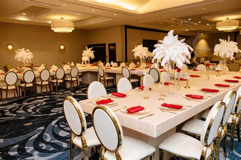 Candylicious Candylicious Added A New Photo