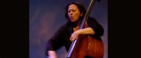 JoËlle LÉandre Solo Alchemia