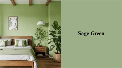 Living Room What Colours Go With Oak Furniture Stewart Milne Homes
