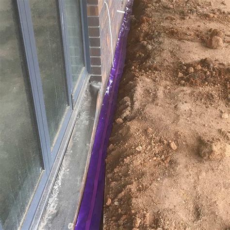 Termite Treatment Sydney Call 24 7 Andys Pest Control