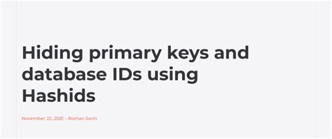 All About Aria Current Attribute Dev Community