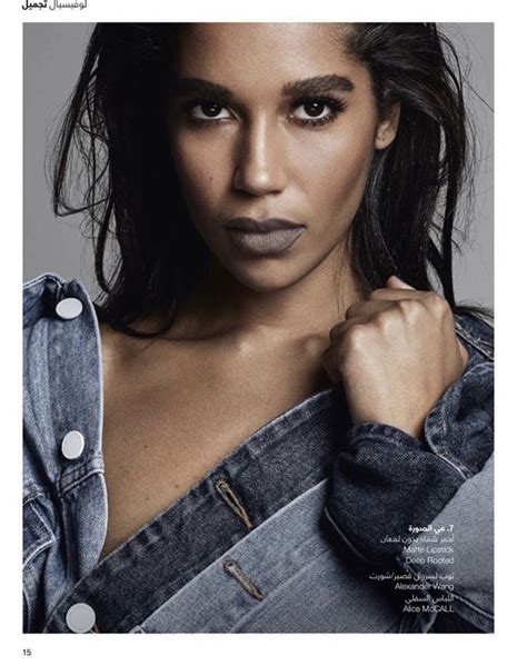 Photography Erez Sabag Lofficiel Arabia