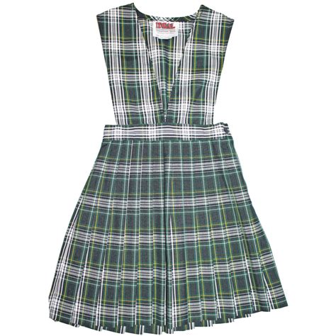 School Plaid Uniforms At Kathy Lighty Blog