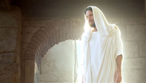 Risen Christ Lds