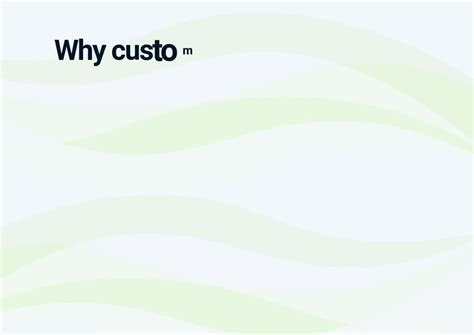 Customerexperience Datadriven Customeranalytics Businessgrowth