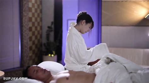 65 Uncensored Leakpnvch Eporner