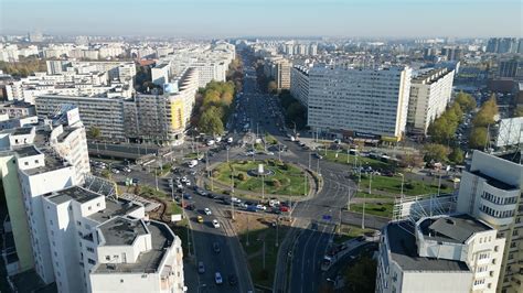 Scoala Gimnaziala Scoala Gimnaziala Nr32 Bucuresti