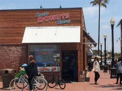 Seaside Bakery Newport Beach Restaurant Bewertungen Telefonnummer