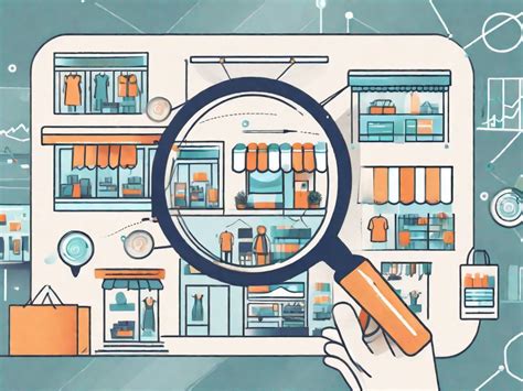 Web Traffic Guide To Conversion Rate Optimization Cro For E Commerce