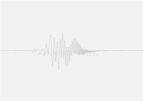 Cute Bubble Sfx Royalty Free Sound Fx Audio Of Sound 299731127