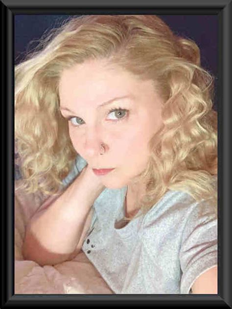 Rebecca Key Caged Ladies Women Inmates